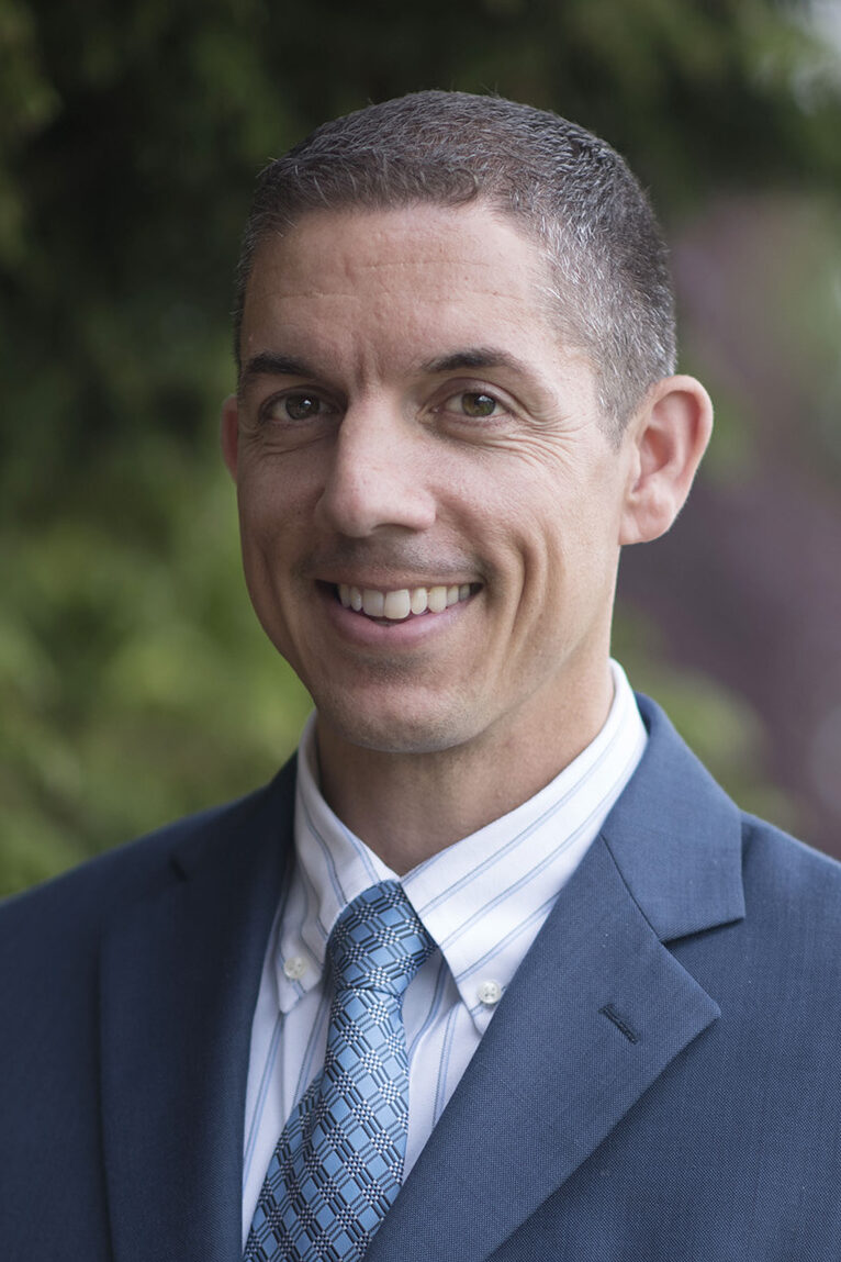 Staff - Grace Bible Church